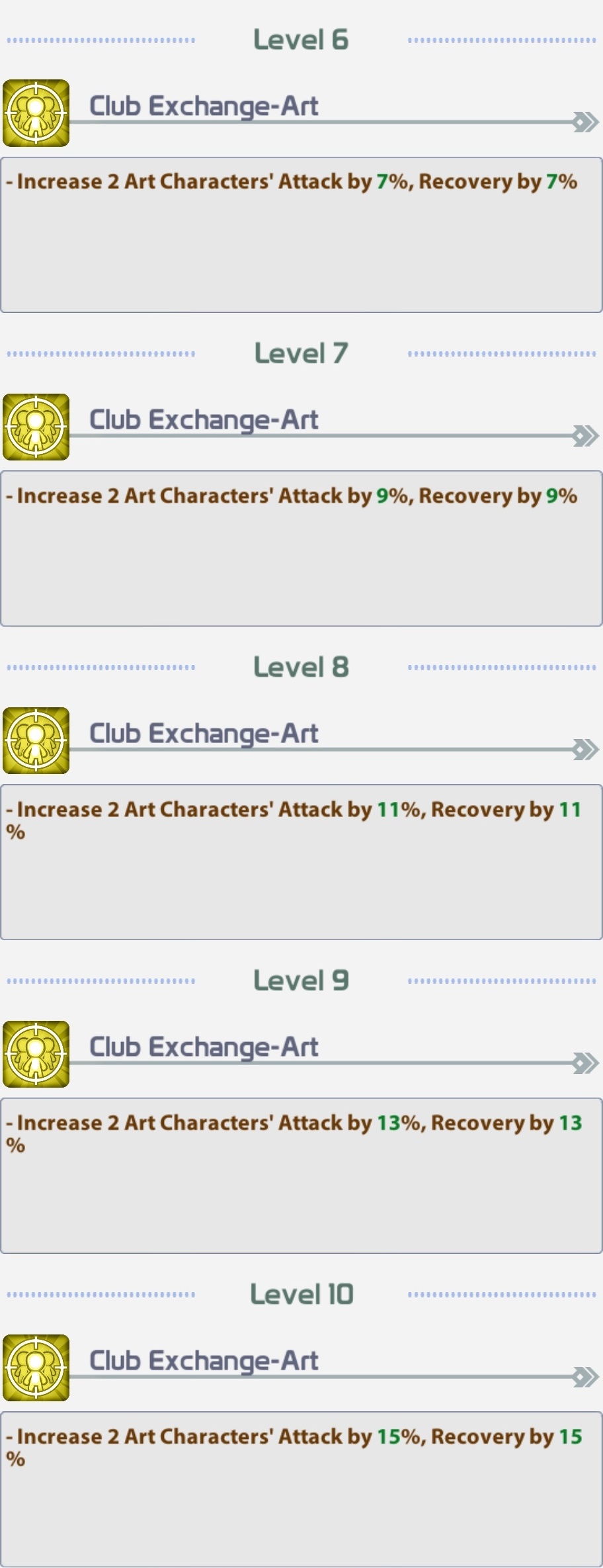 Ruby | project QT 攻略wiki - ゲームウィキ.jp