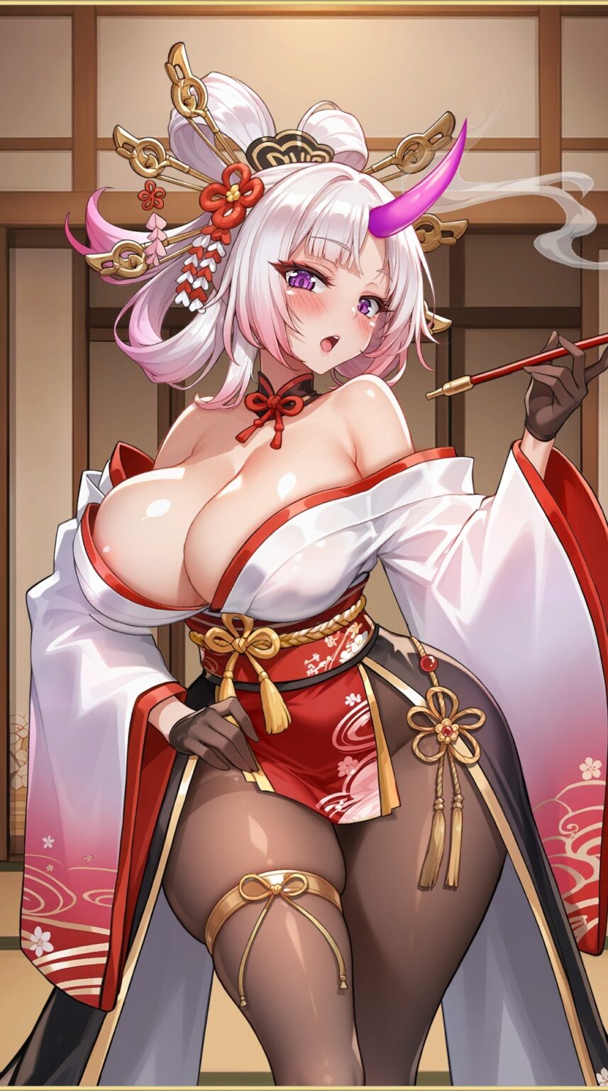 Alberta’s Naughty Prom Night | project QT 攻略wiki - ゲームウィキ.jp